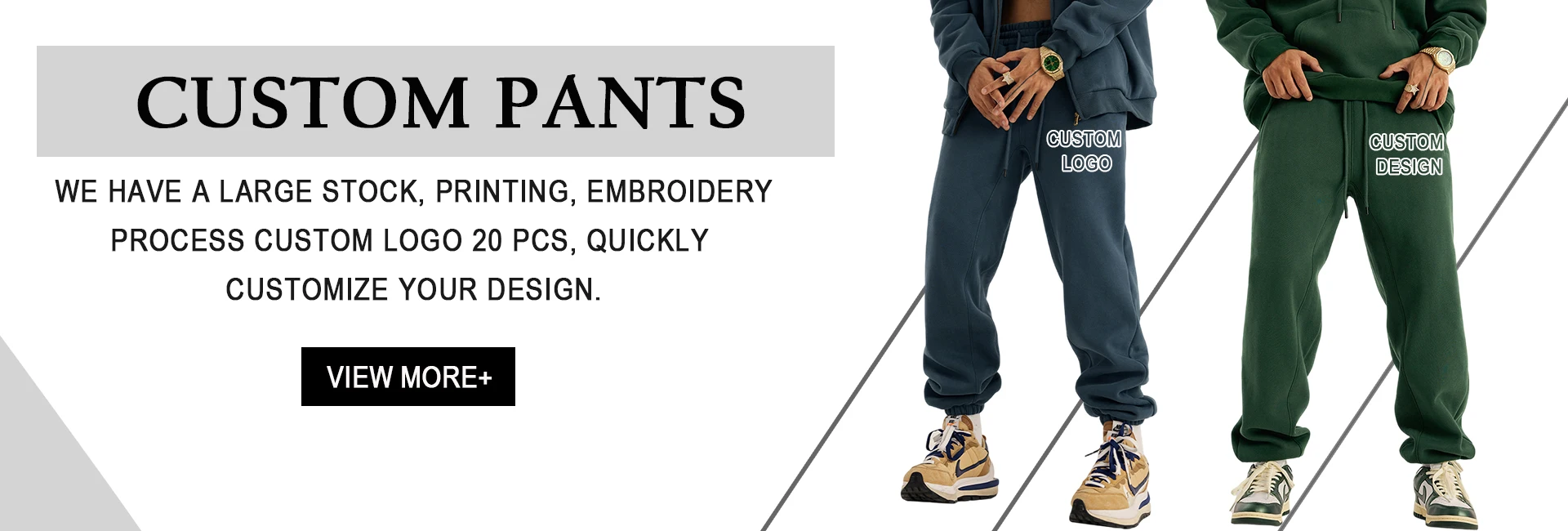 Dongguan Bayee Industrial Co., Ltd.