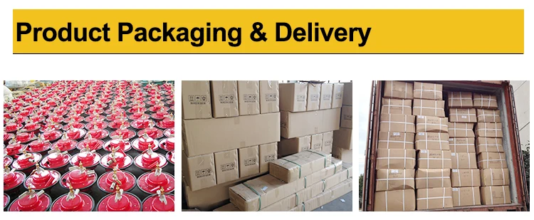 Derusting Gun Marine Needlescaler Machine - Portable Rust Removal