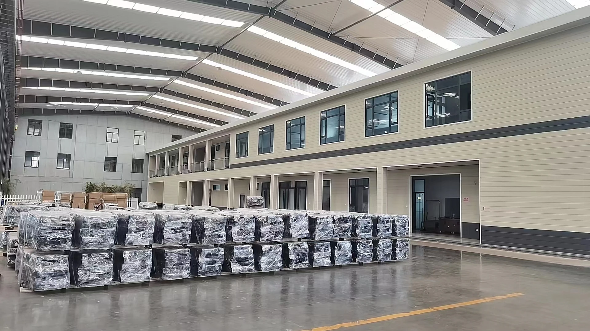 Volvo Trailer Leaf Spring Fl220 Slipper Leaf Spring 237325 Leaf Spring ...