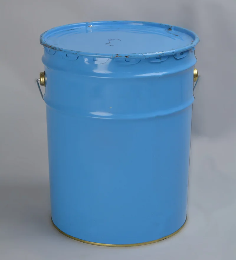 Water-based Polymer Dispersant Stable Dispersion and Prevention of ...