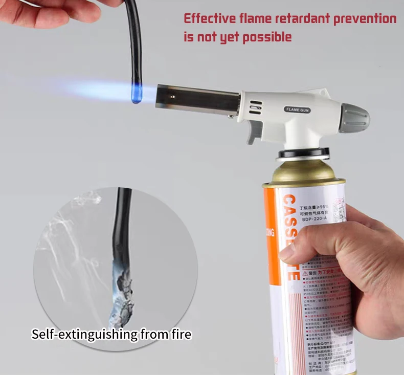 Intumescent Joint Filler Fire Rated Paintable Fire Stop 4 Hours Acrylic ...