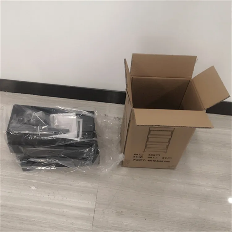 5-layer Kitchen Round Storage Rotating Organizer Food Vegetable Push ...