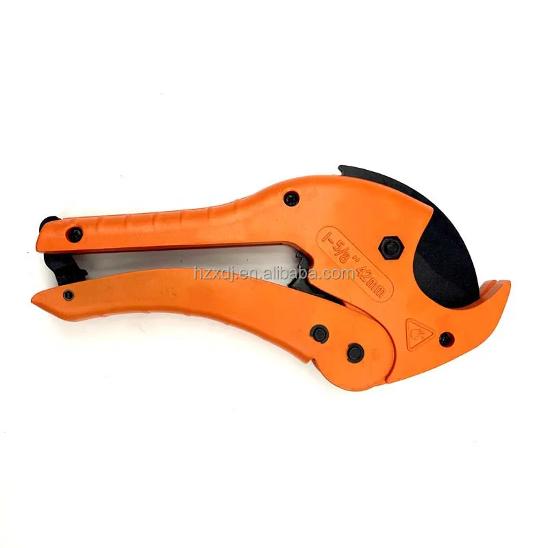 Industrial Grade 20mm-63mm PPR Cutter Hose Conduit Cutting Plier ...