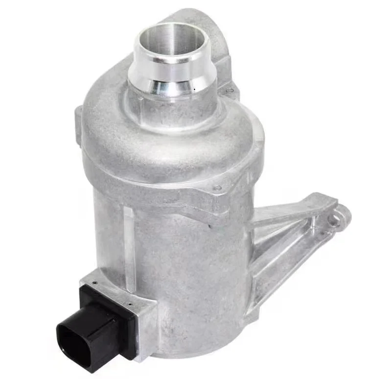 汽车水泵31368715 702702580 31368419 31492143 8889786894水泵适用于沃尔沃S60| Alibaba.com