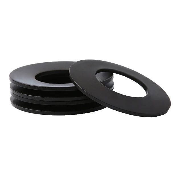 DIN2093 Disc Spring Washers spring steel Phosphating Conical ...