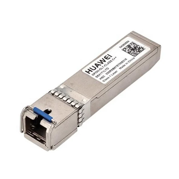 GPON OLT SFP/módulo/stick/ OLT GPON SFP + C + 60KM.| Alibaba.com