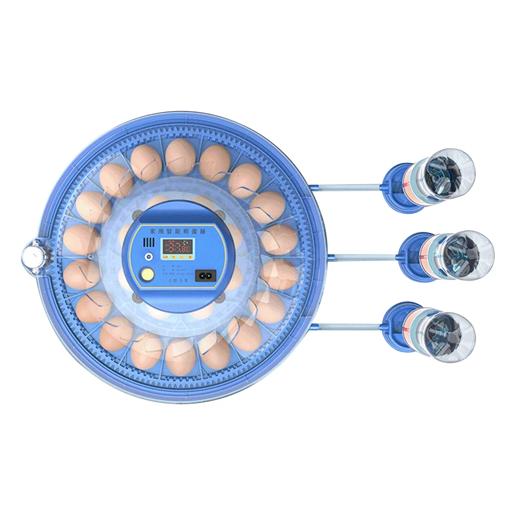 Small scale poultry farming egg incubator Small laboratory incubator ...