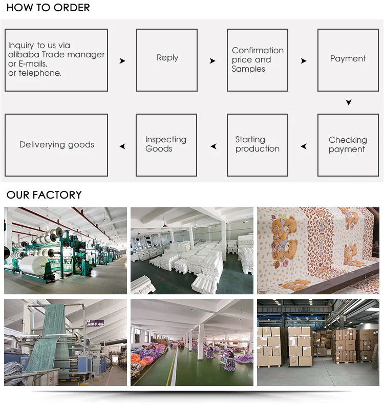 Attractive Style Bedroom Designer Sheets Bedding Set Designer Luxury ...