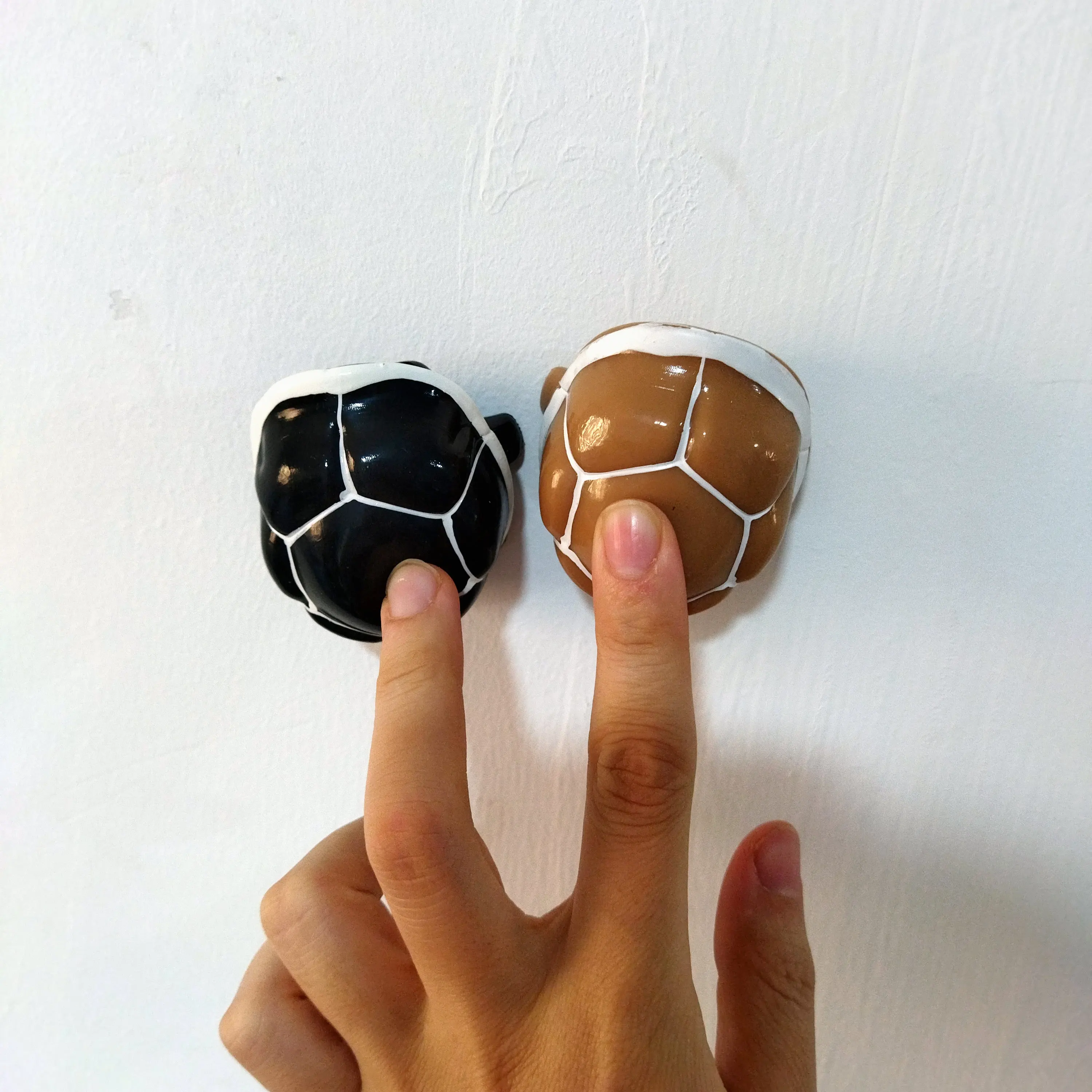 Fa102 Cheap Toy Sensory Fidget Toy Stress Ball Squeeze Tortoise ...