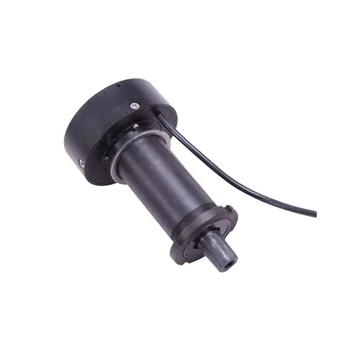 Popular Torque Sensor Bottom Bracket Torque Sensor For Electric Bike ...