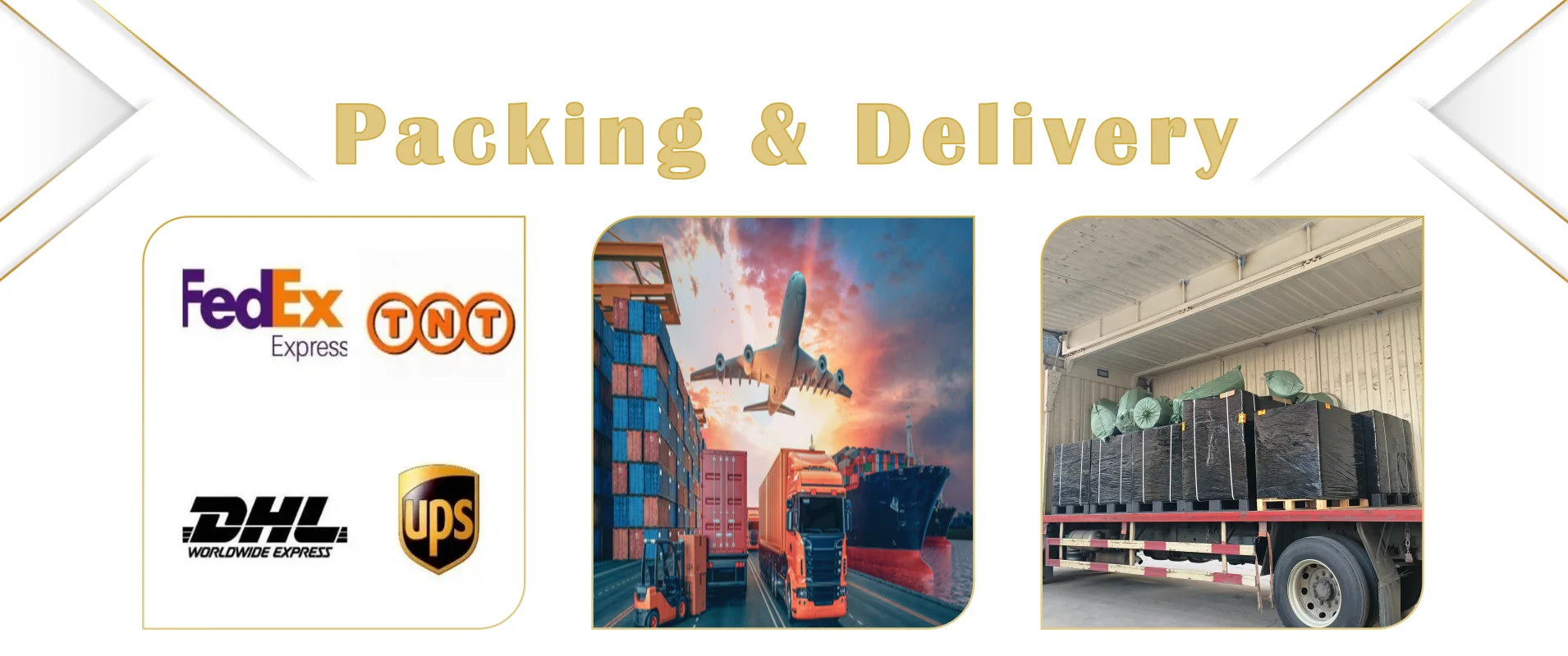 Sh Replacement High Quality Isf3.8 Engine Starter Motor 5585086 For ...