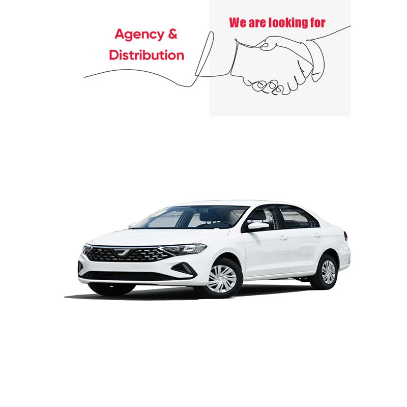 2024 FAW-VW Quality VW Je-tta VA3 1.4T 280TSI SEDAN 5-Seats Euro VI ...