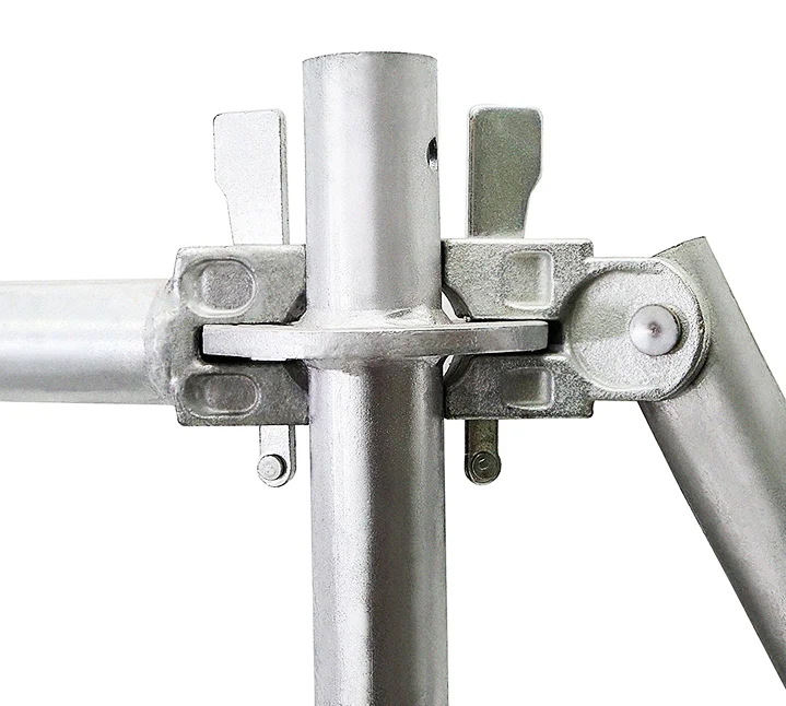 Concrete Formwork Scaffold Manufacturer Scaffolding Clips For Guangdong ...