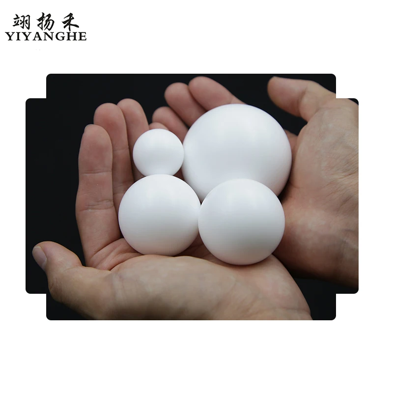 Alibaba.com: Customized high-precision spherical balls, solid ...