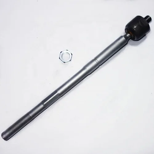 68158377aa Ev800963 Steering Gear Linkage Inner Tie Rod For Chrysler ...