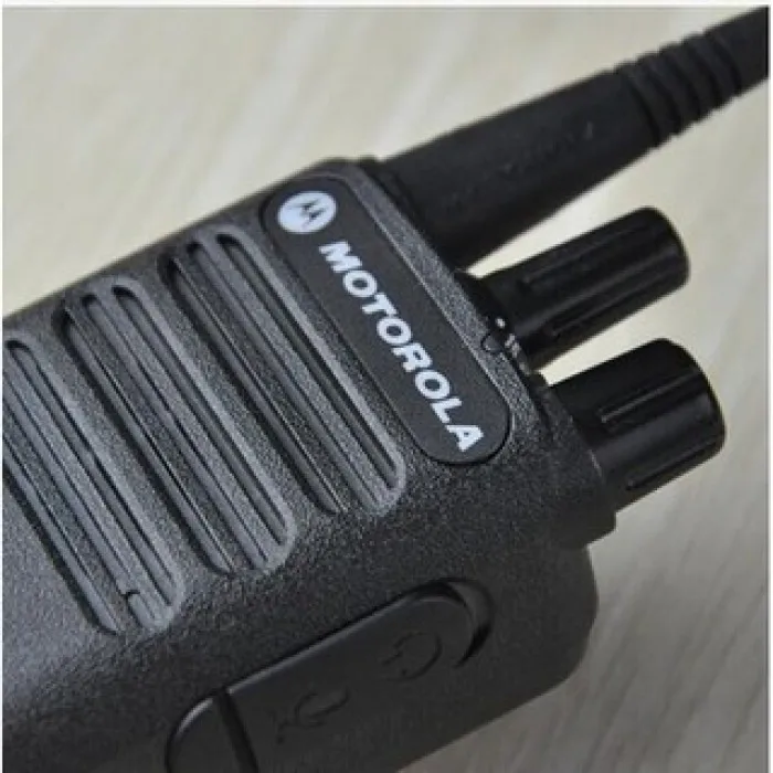 Motorola DP540,Business Portable Two-Way Radio UHF VHF Radio Digital ...