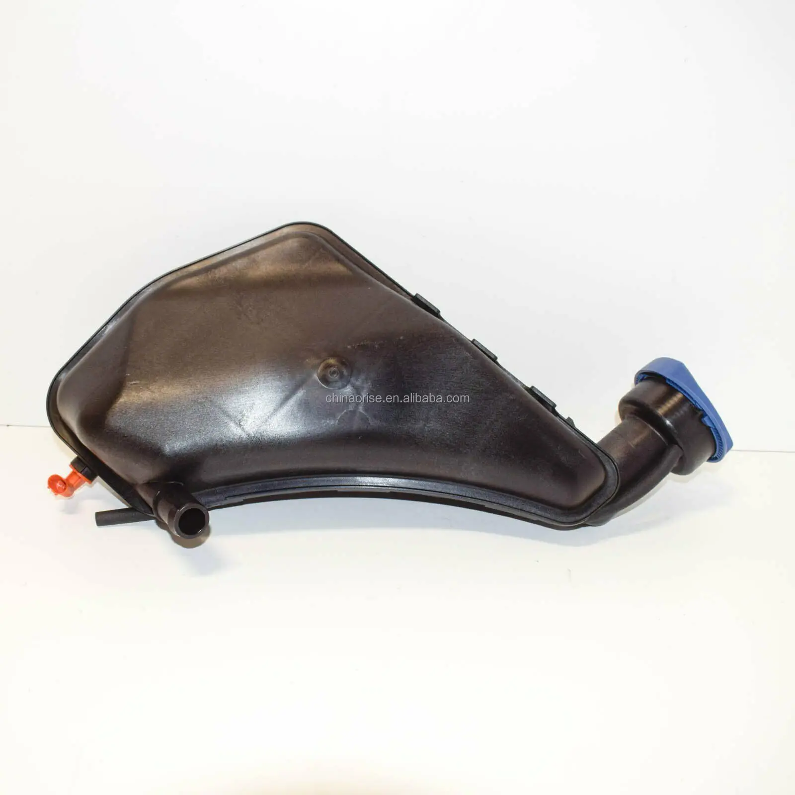 Porsche Panamera Coolant Expansion Tank, OEM Quality | Wholesale