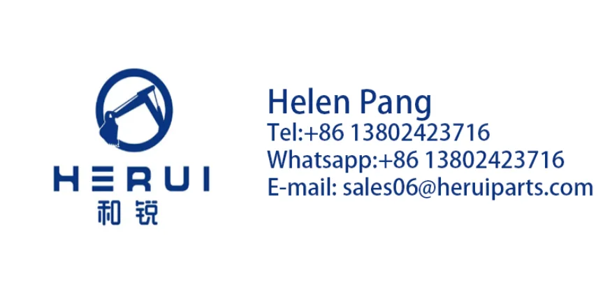 Electric Fan Motor 510-8095 5108095 For Caterpillar Excavator 320 330 ...