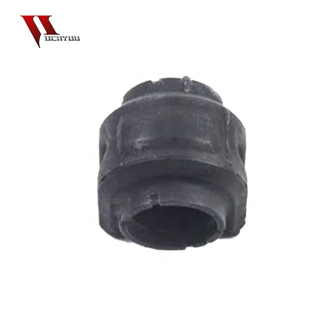 Uchyuu Suspension Stabilizer Bar Bushing For Land Rover Discovery Oem ...