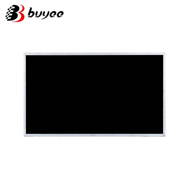 Lm270wr4-ssa1 Ssa2 Ssb1 Monitor Panel 27 Inch 4k Uhd Lcd Display Screen ...