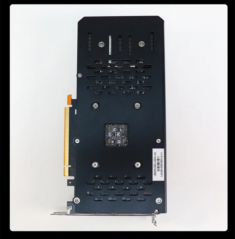 全新rtx 3060m游戏geforce Rtx 3060 6gb显卡桌面 - Buy 全新的rtx 3060,Rtx 3060 6gb ...