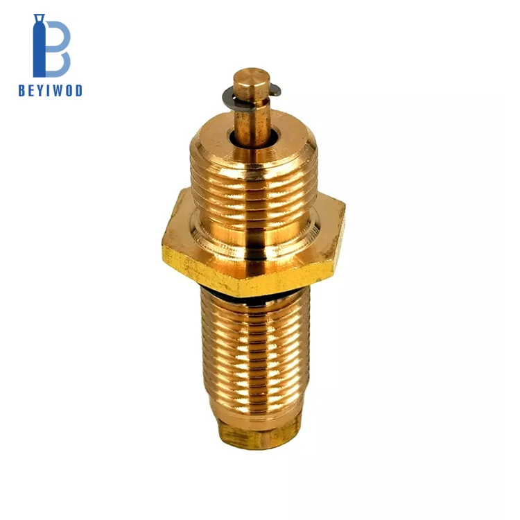 Whipped Cream Chargers 0.95l 580g Disposable Gas Cylinders With ...