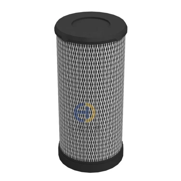 惠达高性能标准效率289-7789液压过滤器 - Buy 新的液压过滤器与真正的包装,批发优质液压过滤器,厂家直销液压过滤器289-7789 ...