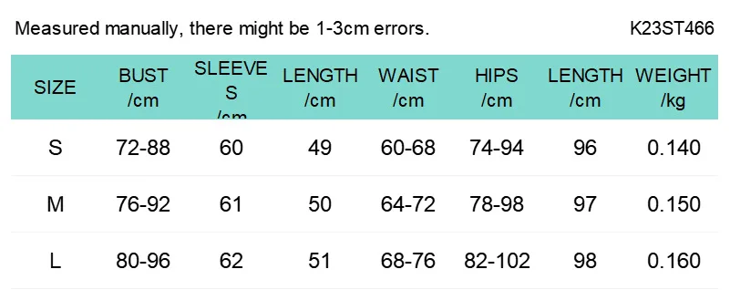 H0029 2024 Spring Mesh Printed Long Sleeved Top Tight Pants Women's Two Piece Set - Buy Women's ...