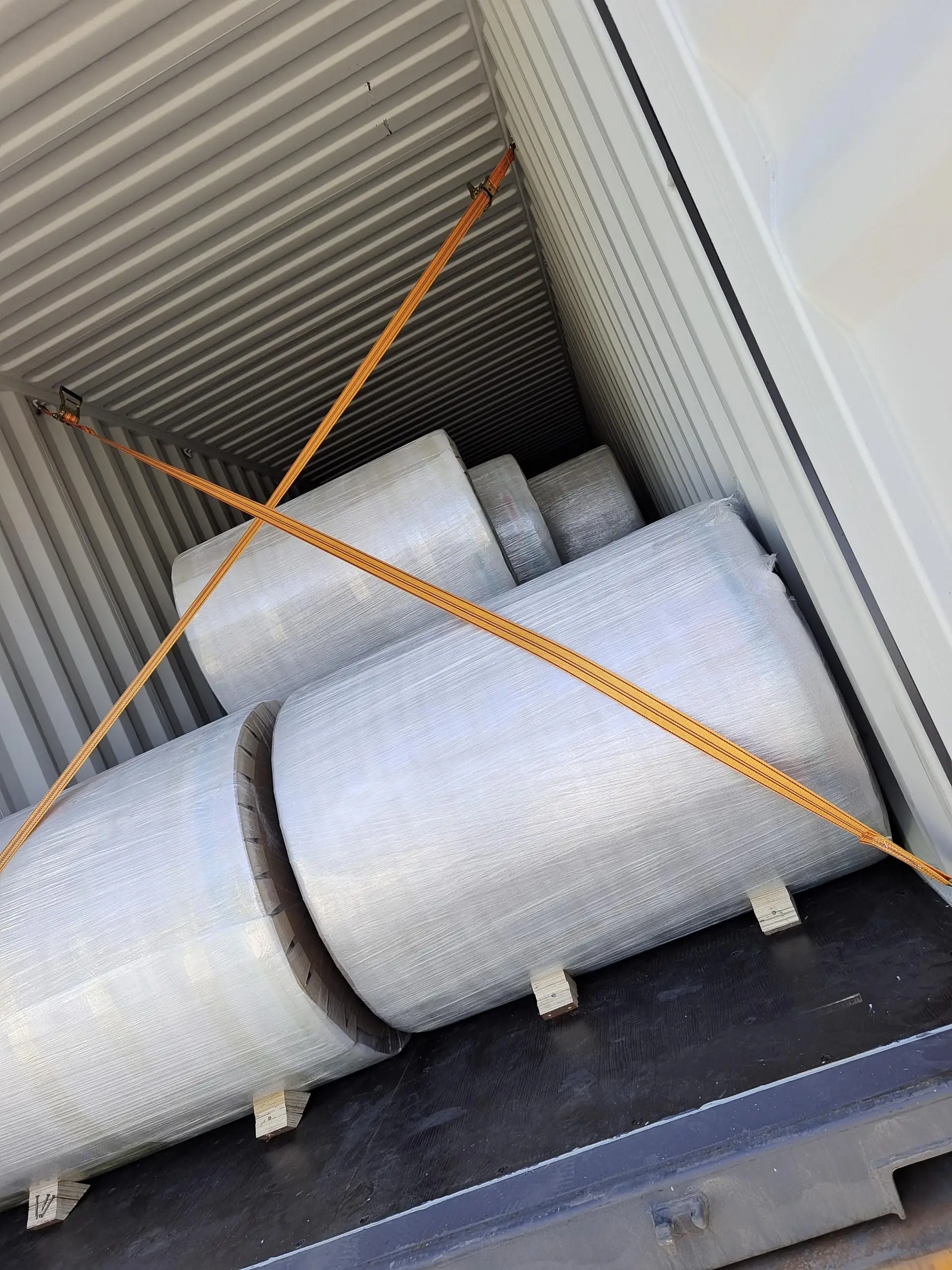 Kitchen Brand Logo Greaseproof Paper Parchment Roll Cut Rectangles ...