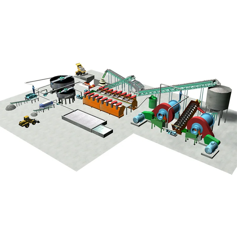 Gold Extraction Equipment, Desorption Electrolysis System| Alibaba.com