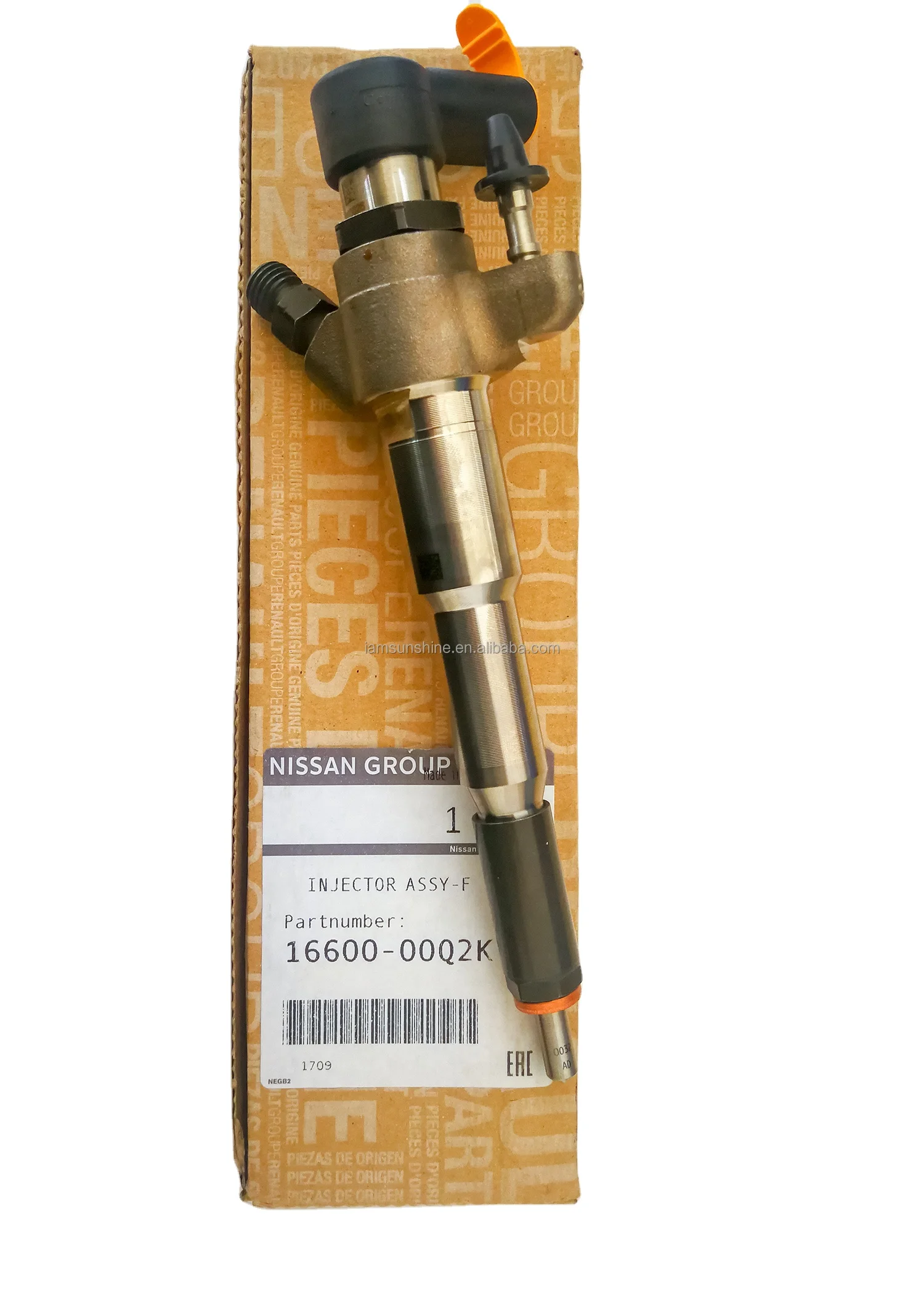 16600-0372r，166000372r，1660000q2k，16600-00q2k，a2c335190080用于reinault ...