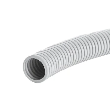 Electrical Nonmetallic Tubing Building Material Plastic Tubing For ...