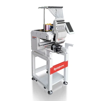 Yinghe Tajima Embroidery Machine Tajima 15 Needle Price In India - Buy ...