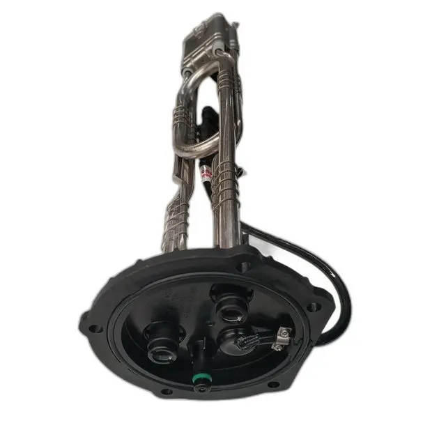 Cummins ISM Engine Urea Pump Ammonia Level Sensor 5332512 for Shaanxi ...