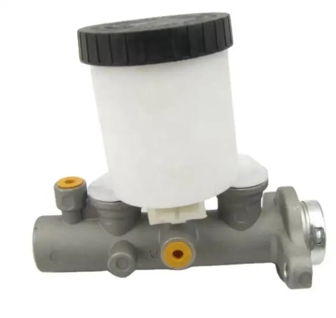 NS01BMC Brake Master Cylinder Assembly 46010-49L01 460110-C7700 46010 ...