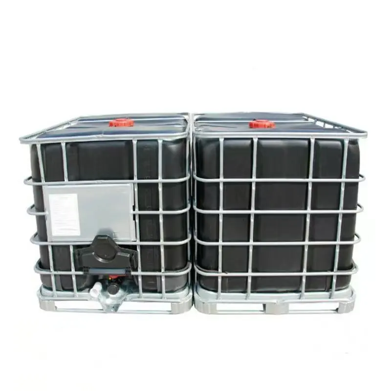 High Quality Tank Plastic 500/800/1000 1200/1500 Liter Tank Lid Price ...