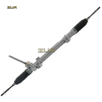 48001-3622r/48001-jd900/48001-jd90b/48001-jy40a Power Steering Rack For ...
