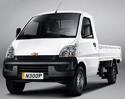 武陵荣光sgmw雪佛兰n300 N300p N200 Spark Gt 1.2l Boma Aceite油泵9020303 24558579 ...