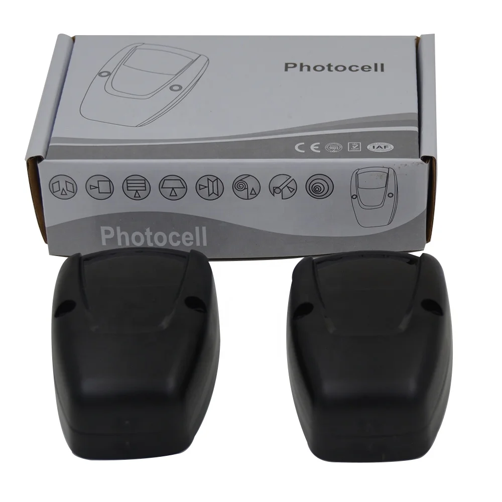 Wireless Infrared Photocell Sensor for Automatic Door| Alibaba.com