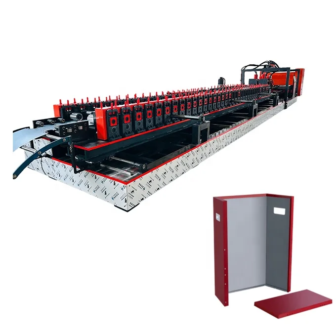 LMS Fire Hydrant Cabinet Machine| Alibaba.com