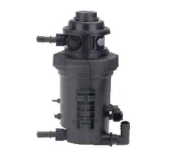 Busidn New Diesel Isf2.8 Isf3.8 Engine Parts Fuel Water Separator ...