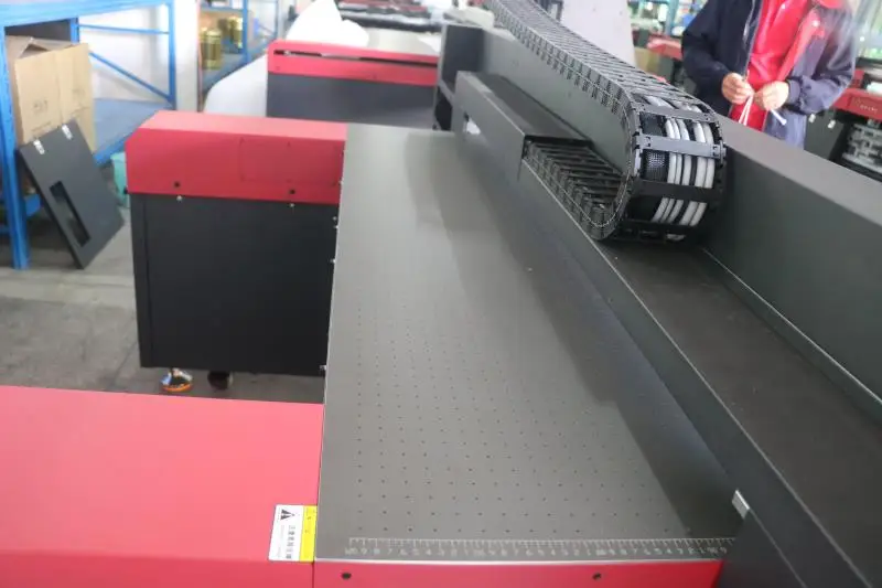 MYJET UV Mobile Cover Printer - Multifunctional & Durable
