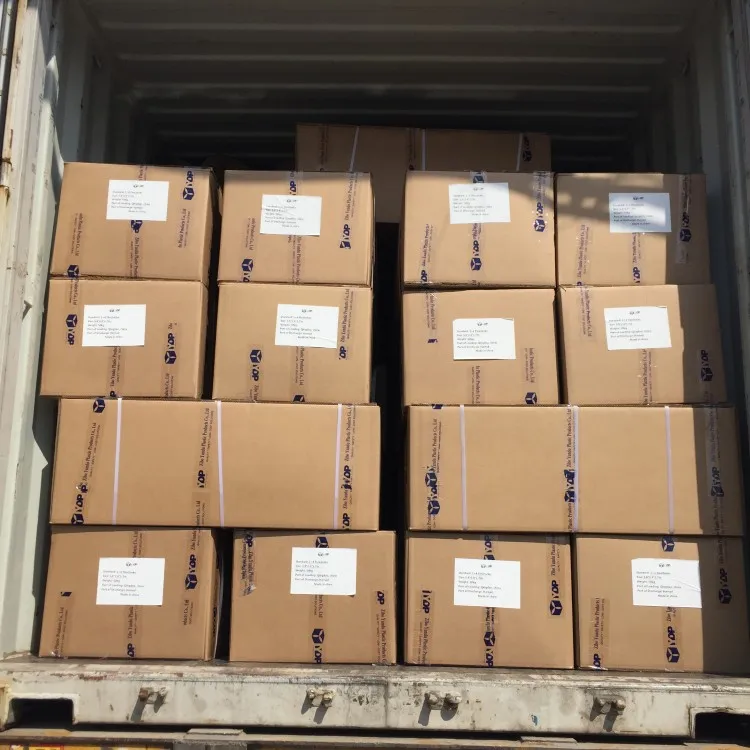 20ft Container Flexitank For Wine Syrup Sunflower Oil 20mt - Buy ...