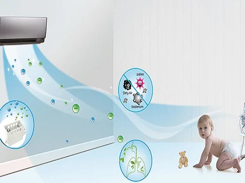 Trumpxp Positive And Negative Ion Generator Dc12v High Voltage Unit Tfb ...