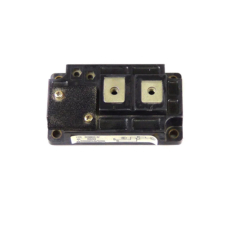 High Quality Forklift Spare Parts Module Cm600hn-5f Used For Forklift ...