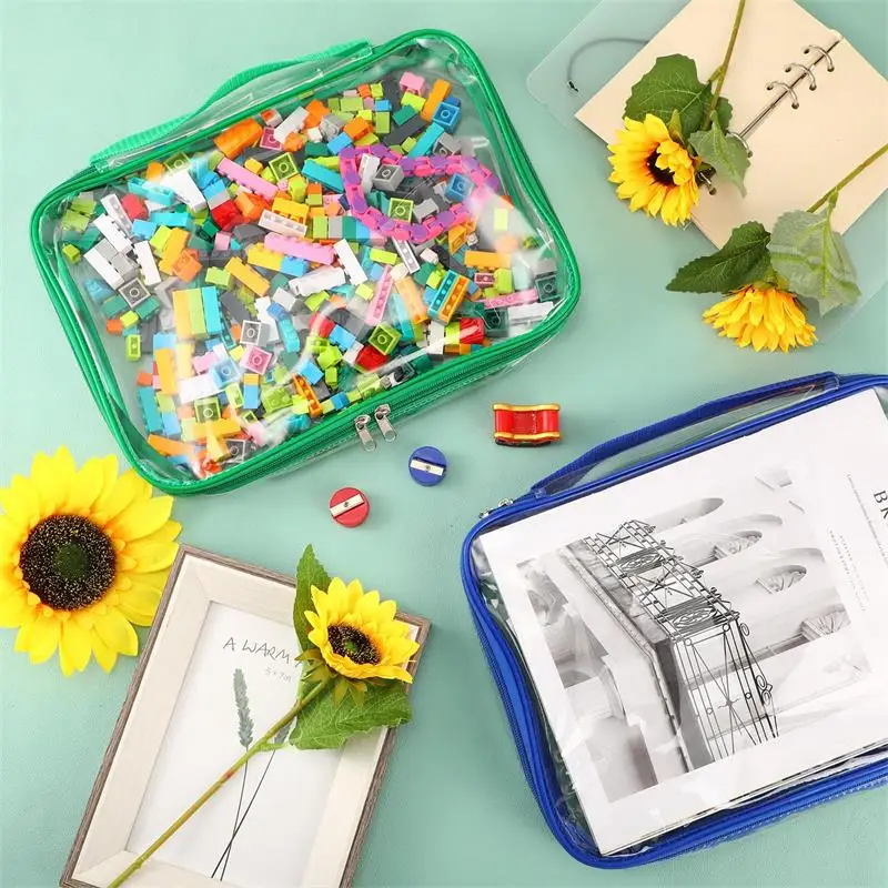 Bliss Bin Child-friendly Toy Organizer Bag - Buy Toy Organizers And ...