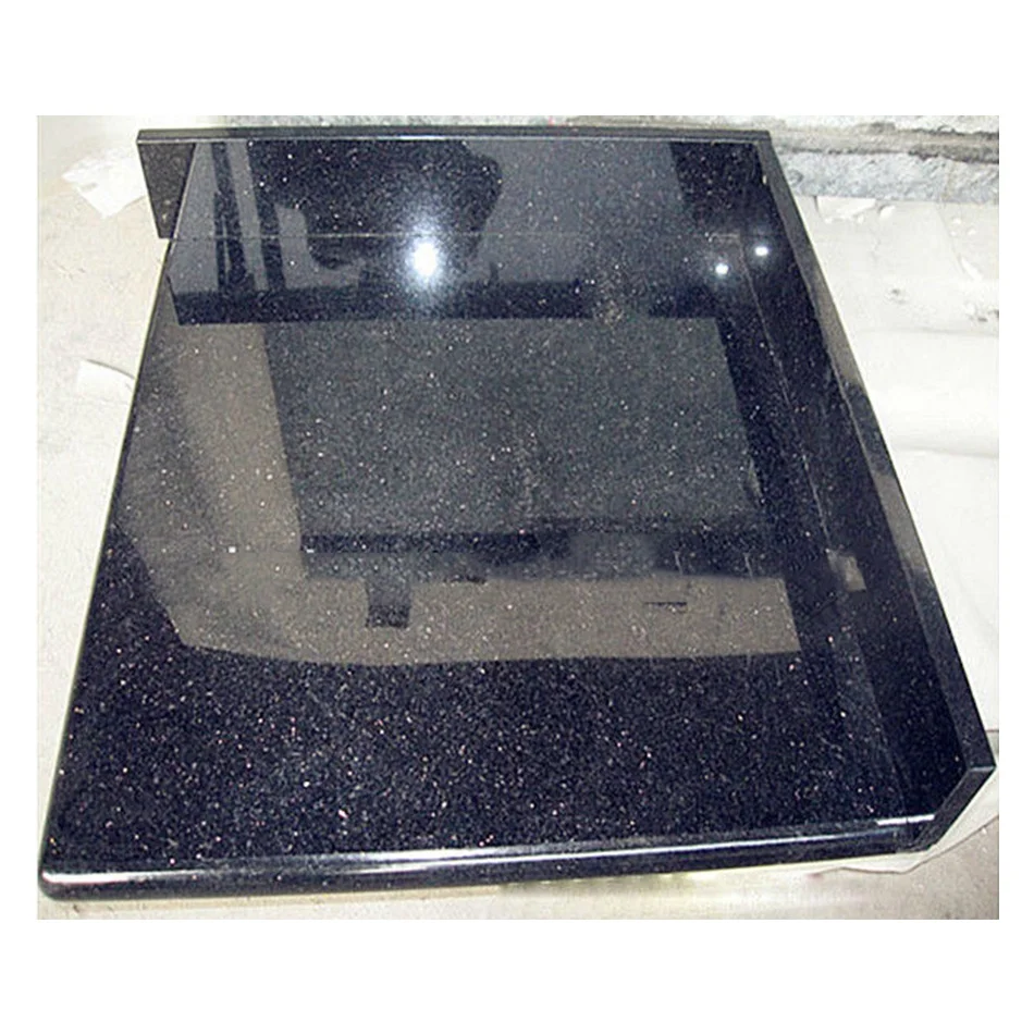 Star Galaxy Granite