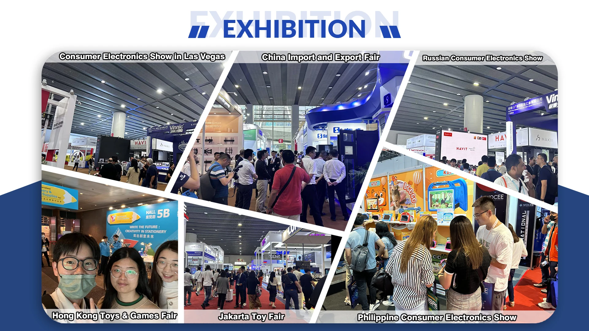 Cheapest Laptops Computer 14" Intel N4020 CPU Ordinateur Portable ...