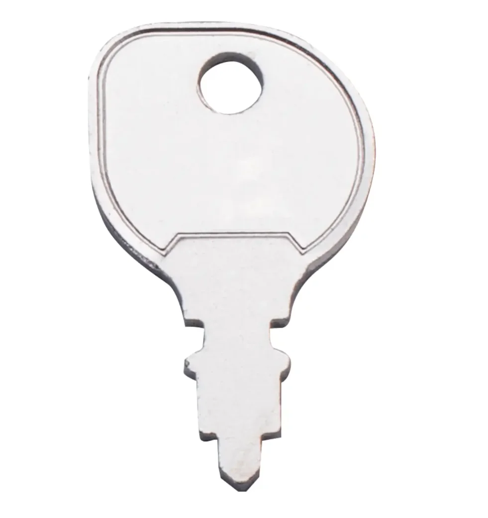 Indak Equipment Key Old Case Backhoes and Tractor Ignition Key| Alibaba.com
