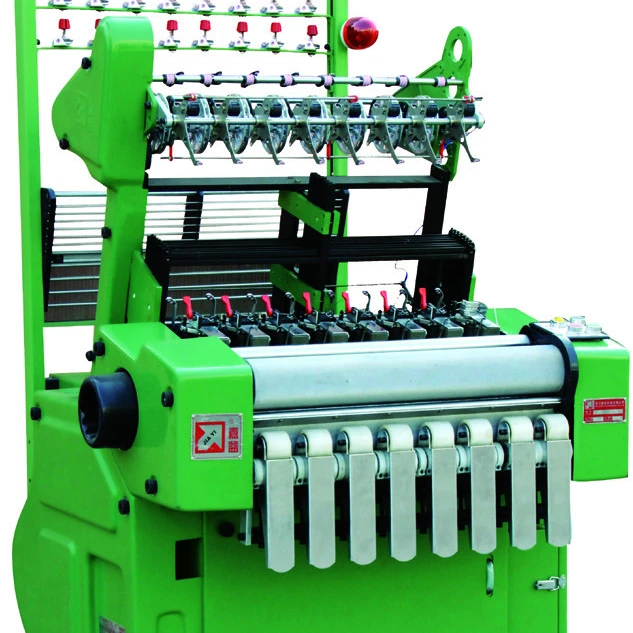 JYF SERIES WEBBING LOOMS| Alibaba.com